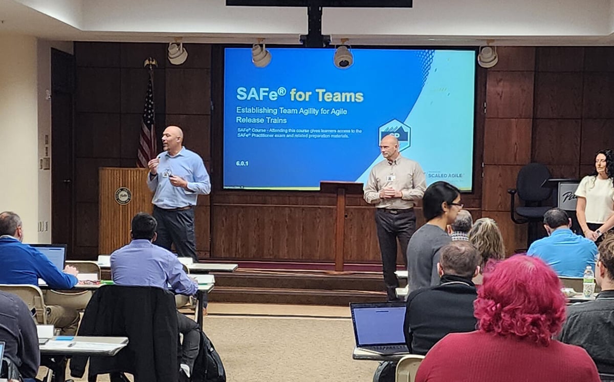 Our Clients | CC Pace