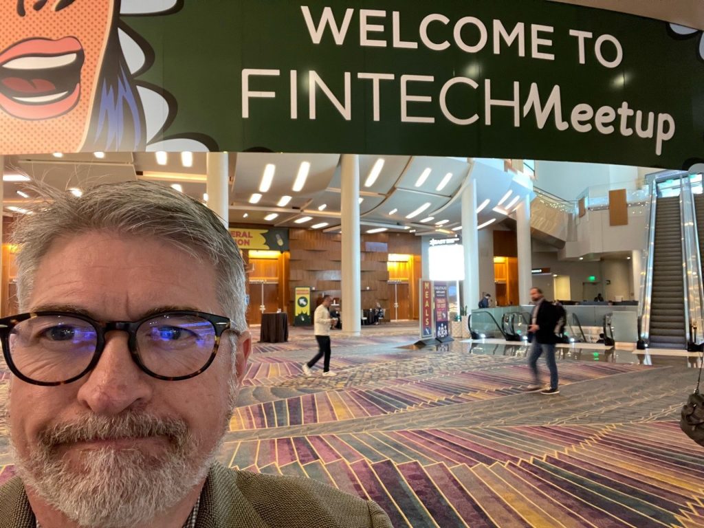 Embedded Banking: The Future of FinTech Highlighted at Las Vegas ...
