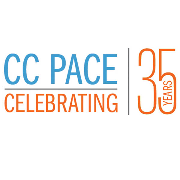CC Pace's 35th Anniversary - Part II - CC Pace