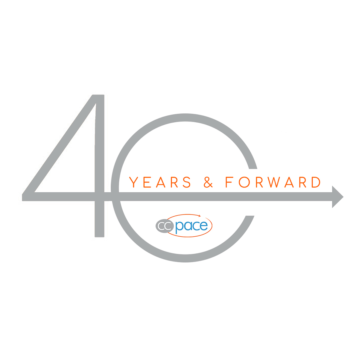 40 Fun Facts about CC Pace! - CC Pace