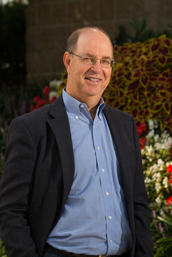 CC Pace 35th Anniversary – Part III: What the Future Holds - CC Pace