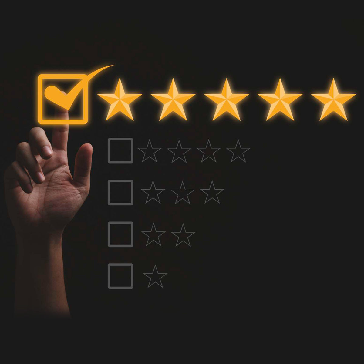 Driving Business Outcomes through Better Engagement: A programmatic ...