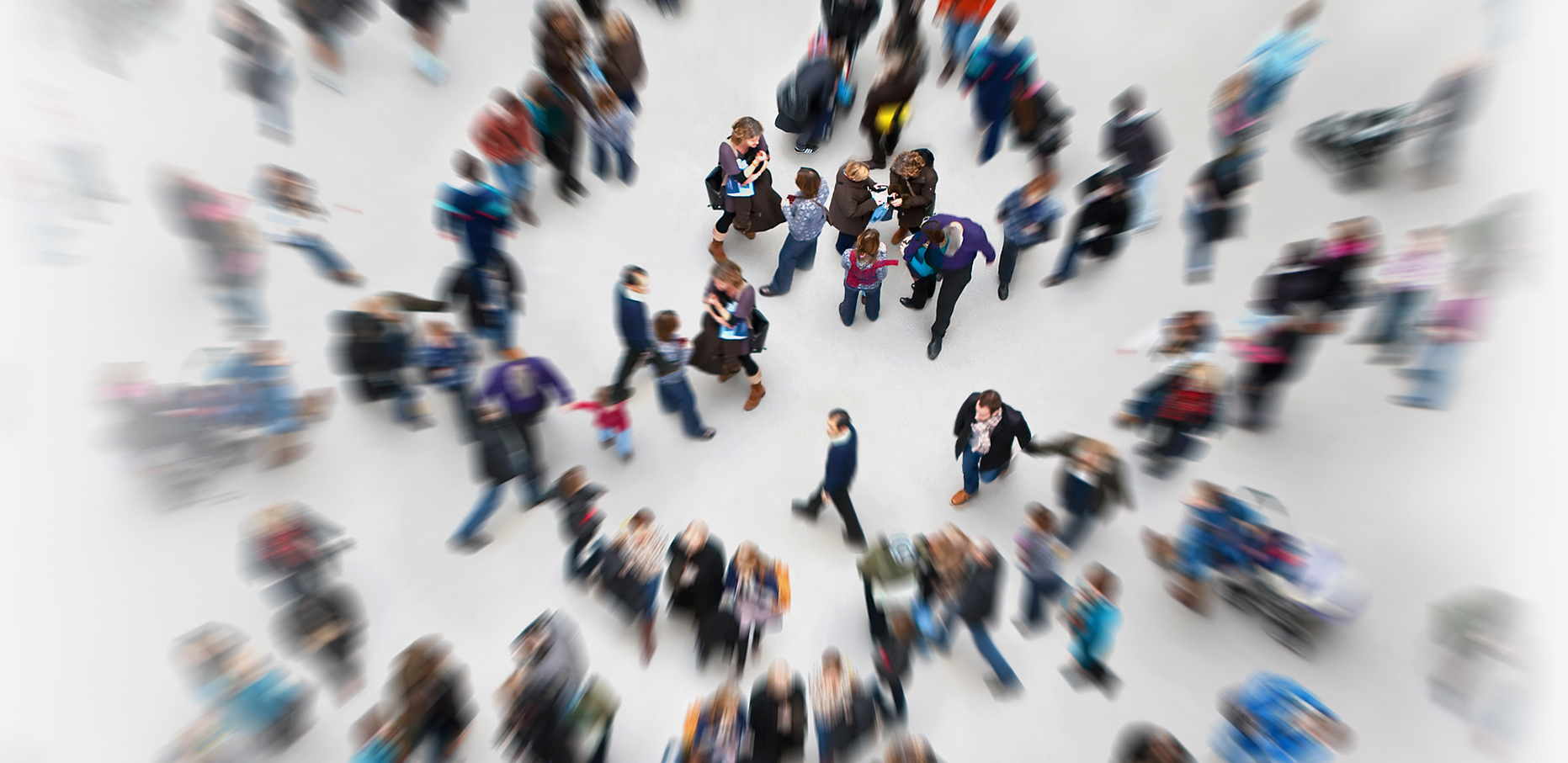 How to Prepare for an Interview - CC Pace