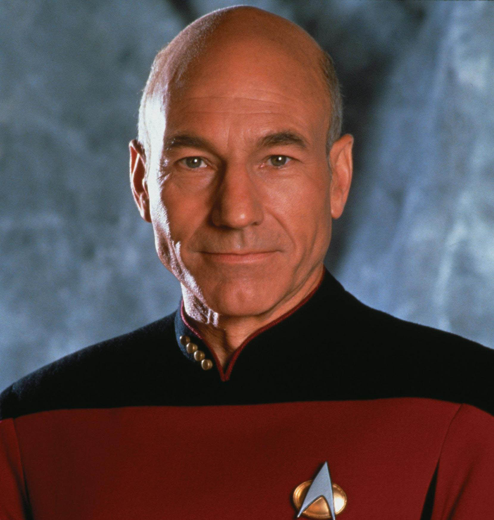 Cultural Patterns - Part 3 - CC Pace