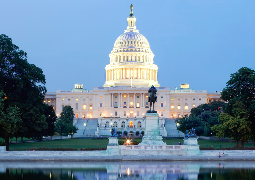 Agile in the Federal Government – Going, Going, Gone Beyond Scrum - CC Pace