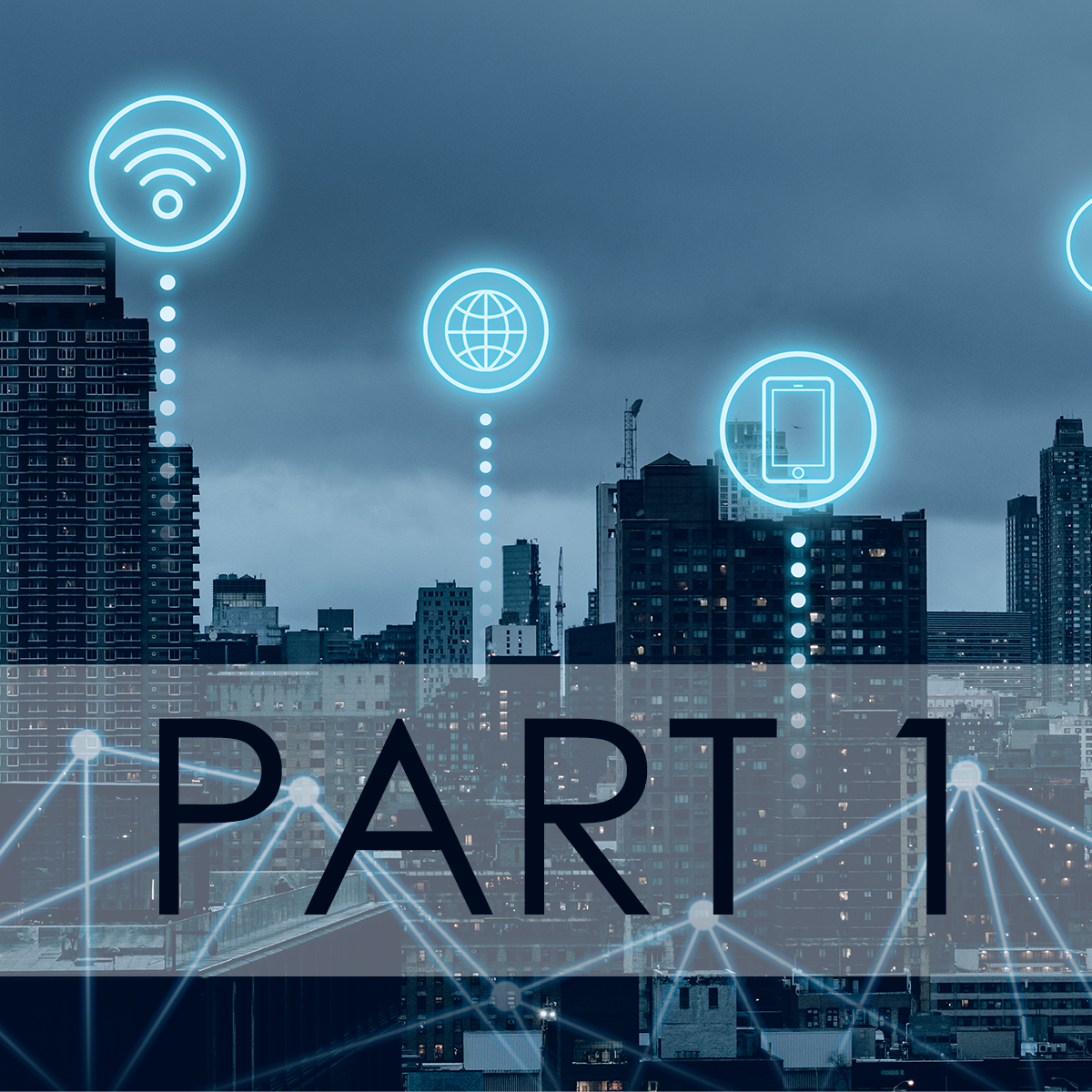 Building And Securing Serverless Apps Using Aws Amplify Part 1 Cc Pace 