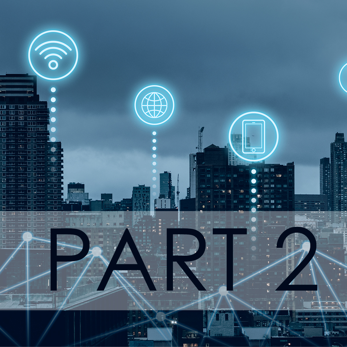 Building and Securing Serverless Apps using AWS Amplify (Part 2) - CC Pace Building and Securing Serverless Apps using AWS Amplify (Part 2) - CC Pace