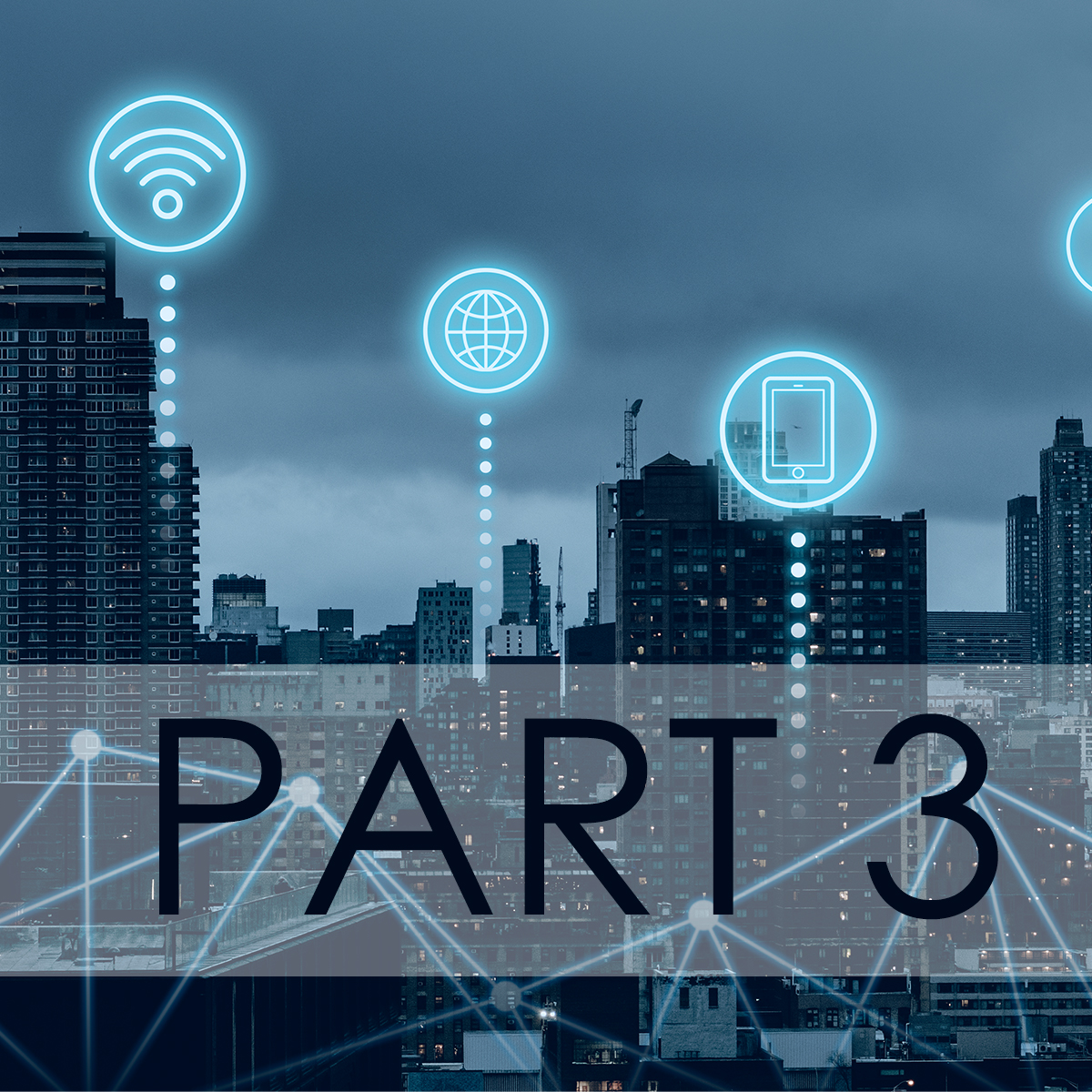 Building And Securing Serverless Apps Using Aws Amplify Part 3 Cc Pace