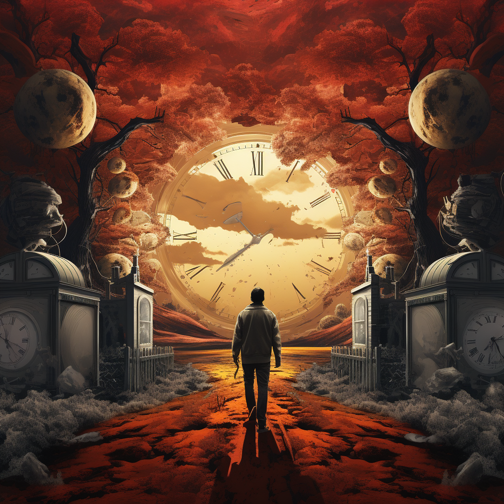 The Curious Case of AI Hallucination - CC Pace