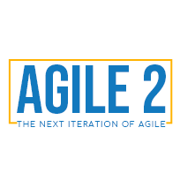 Agile 2 – Heads and Tails - CC Pace