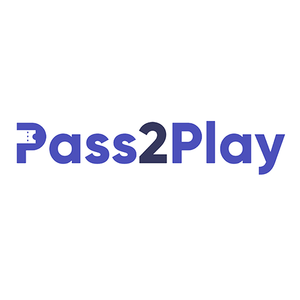 The Pass2Play App! - CC Pace