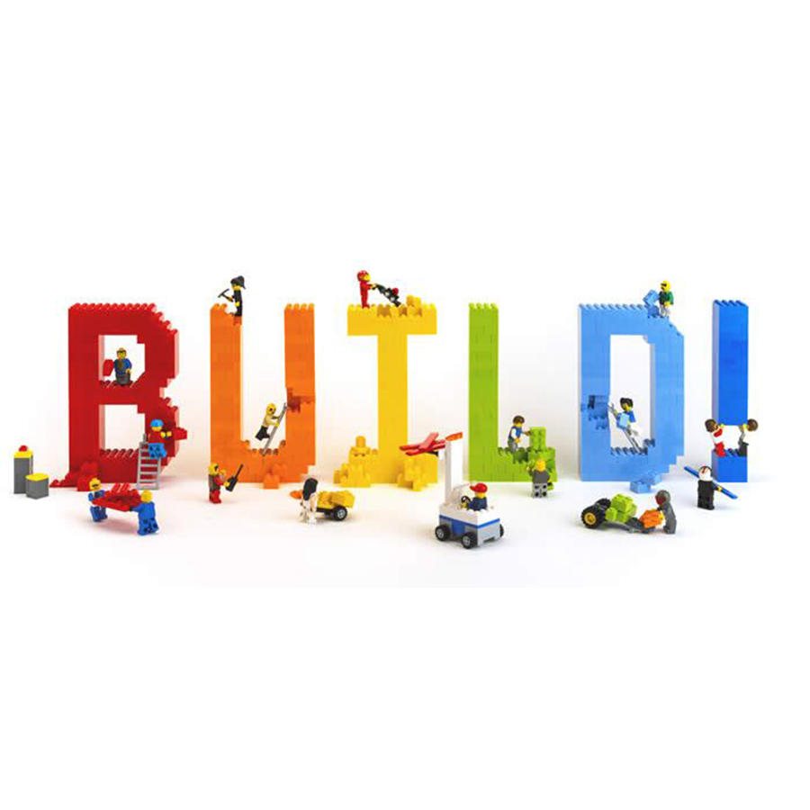 VSTS DevOps 101: Continuous Integration (CI) with Automated Builds - CC ...