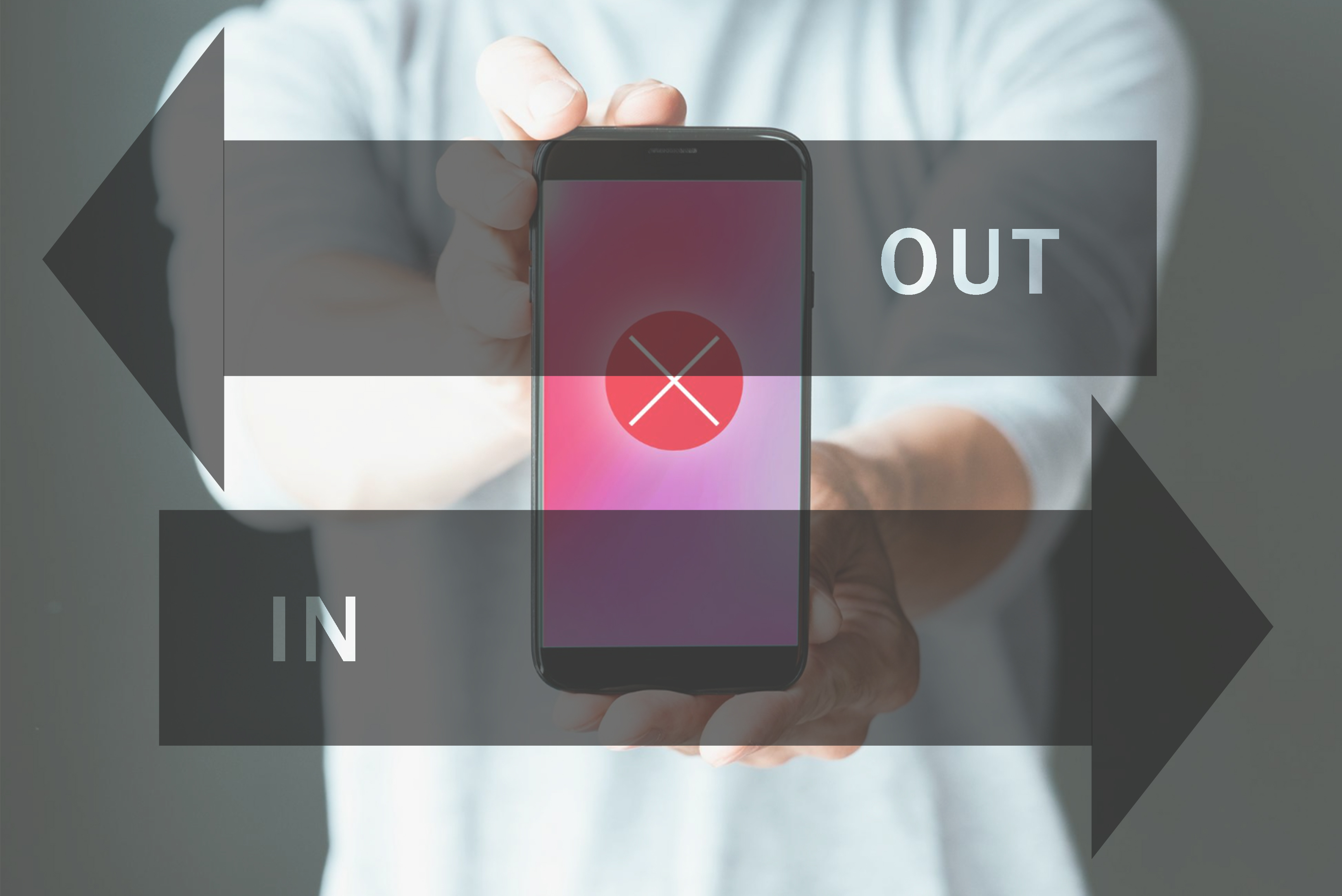 Out With the Old: Tips from an 'Application Assassin'